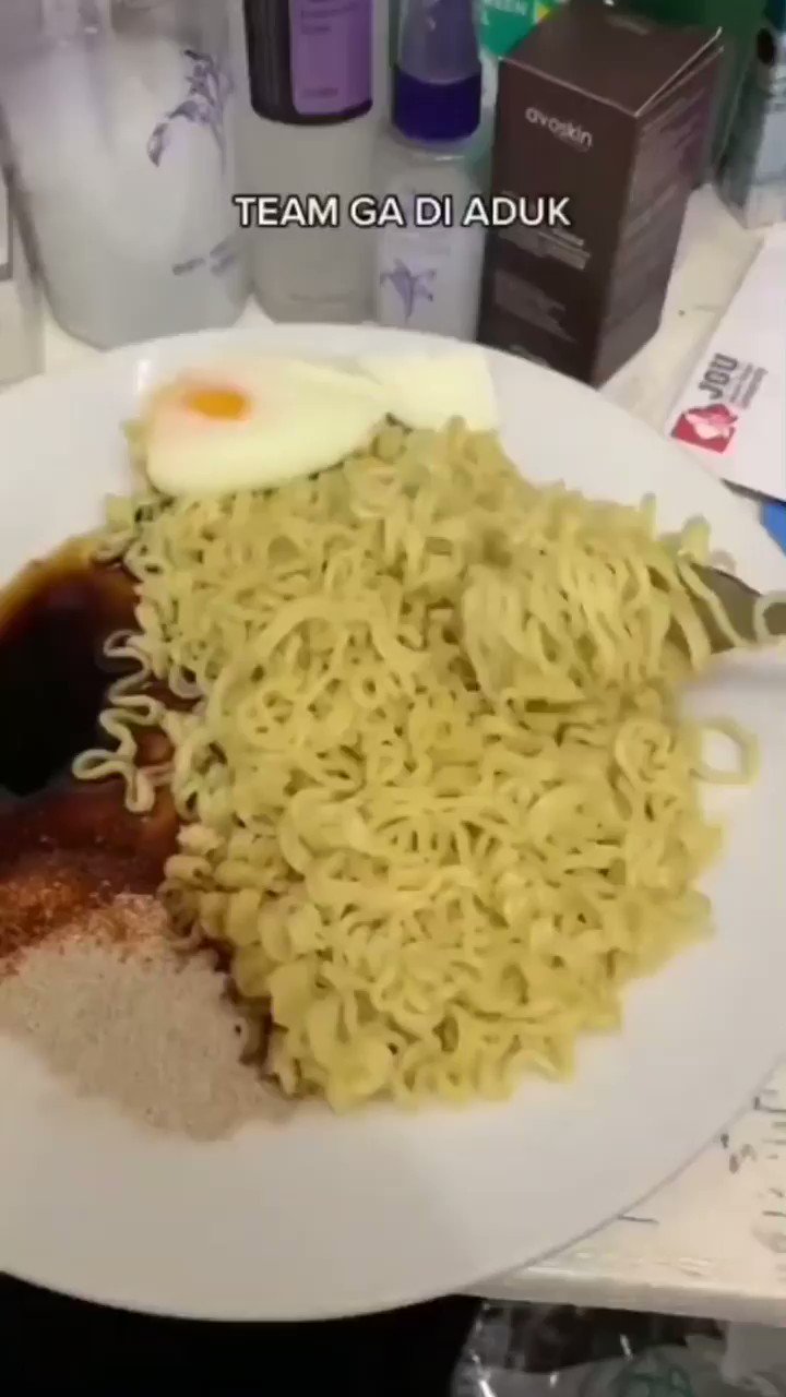 wahyu tromol on Twitter: "https://t.co/r5geT7k0VA" / Twitter