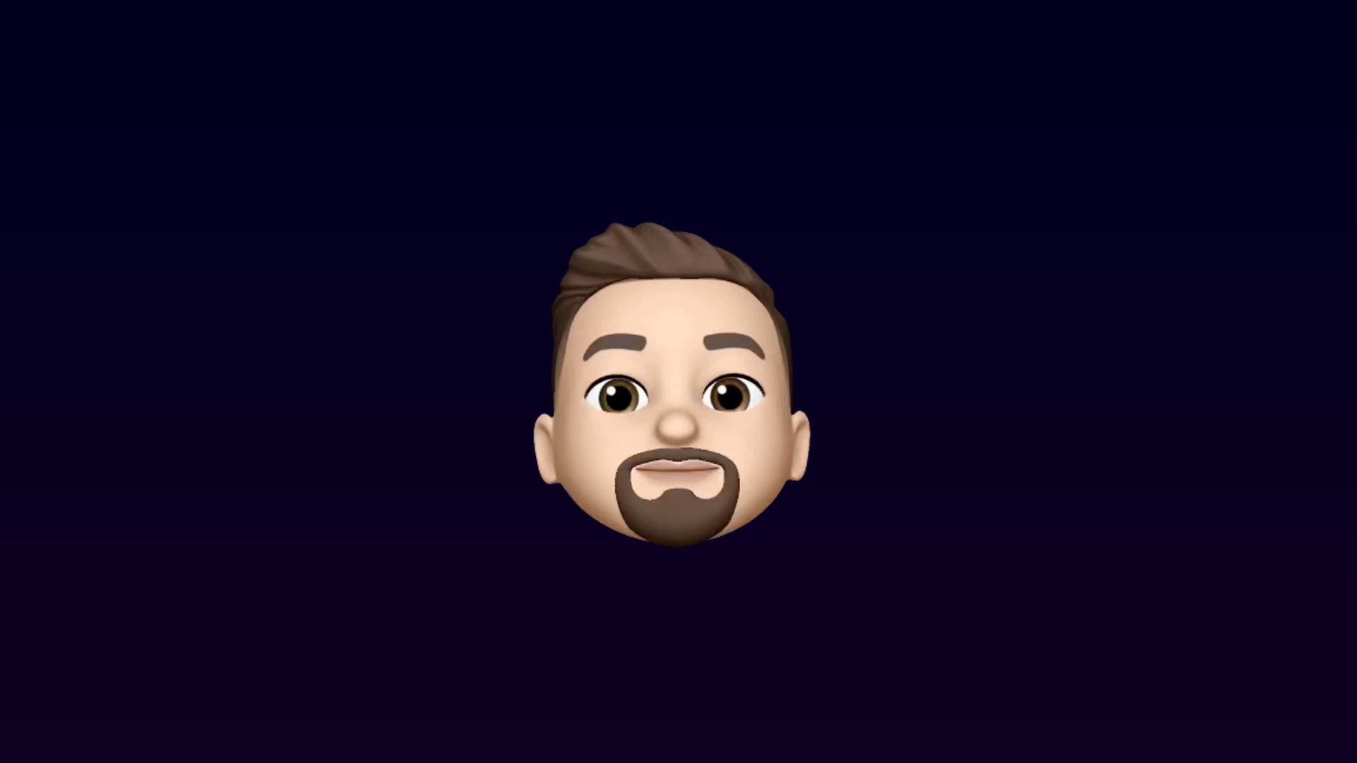 Remotion (@Remotion) / Twitter