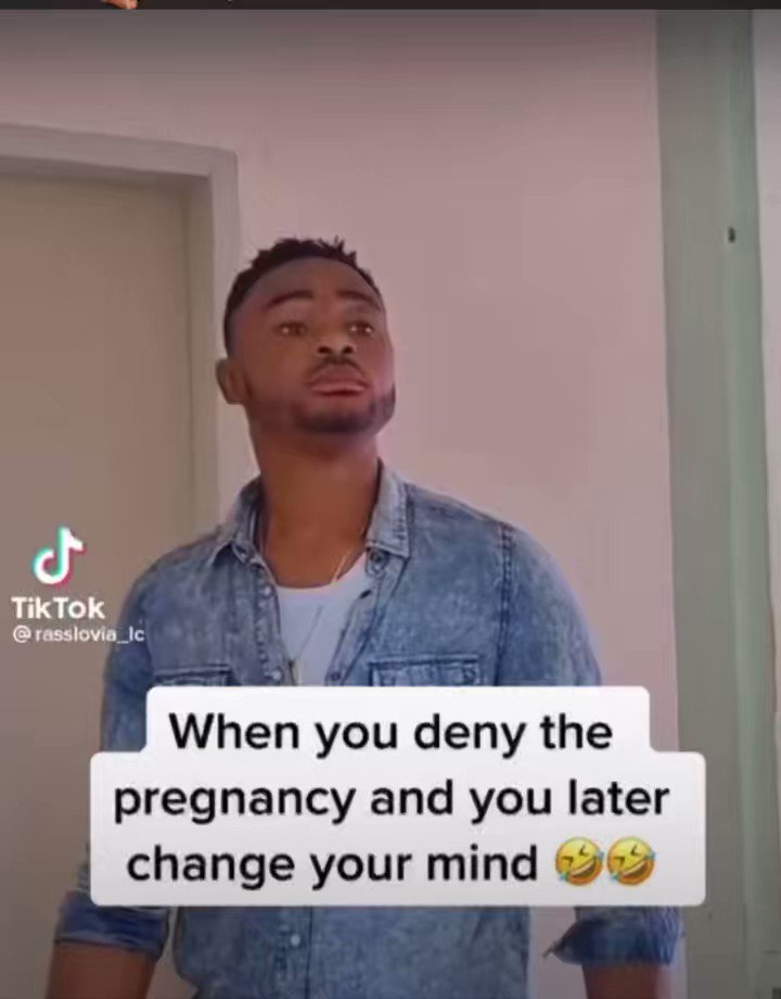 Nwanyi Aguleri on Twitter: Nwanyi Aguleri on Twitter: