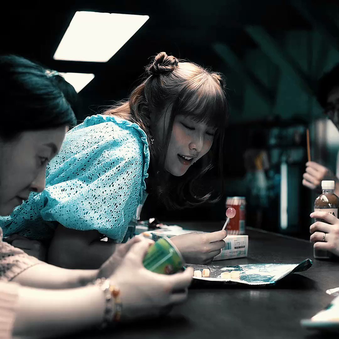 Jay on Twitter: "RT @dongttwin: aina yamada as aramaki urumi in alice in borderland 2 (2022) and ...