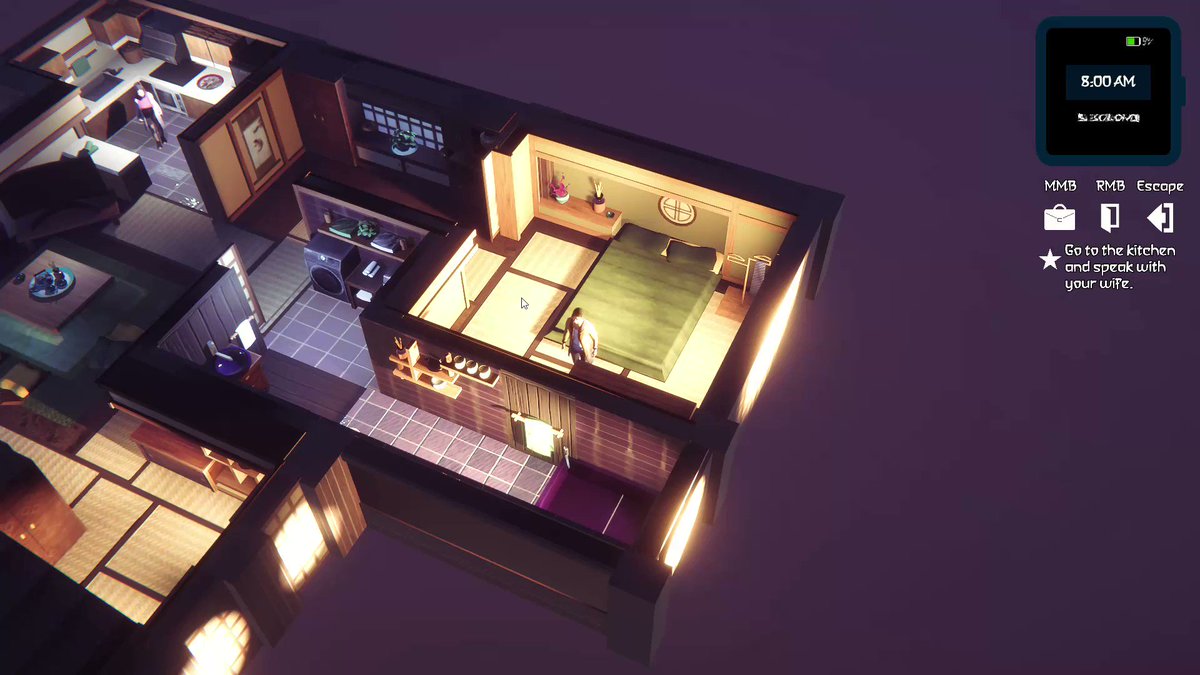 Out Of The Box Studios on Twitter: "One of the most (if not the most) requested features during ...