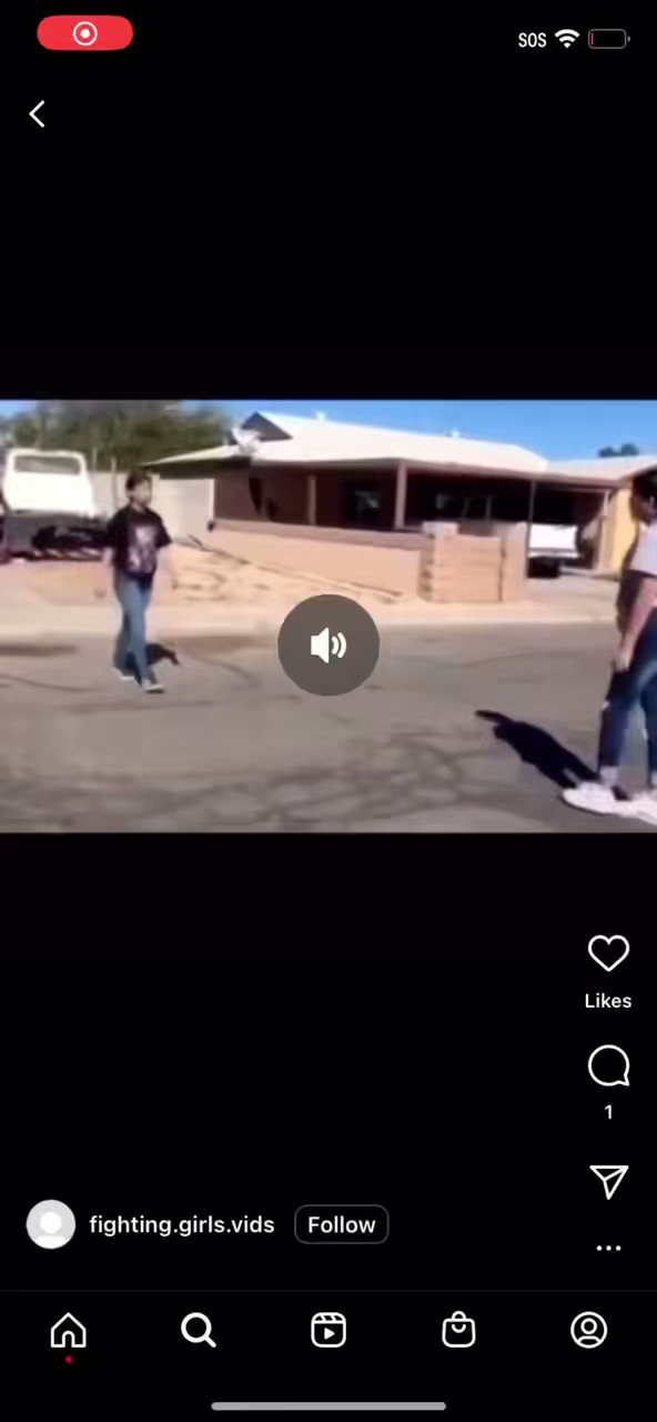 fight vidss (@_ykvz) / Twitter fight vidss (@_ykvz) / Twitter