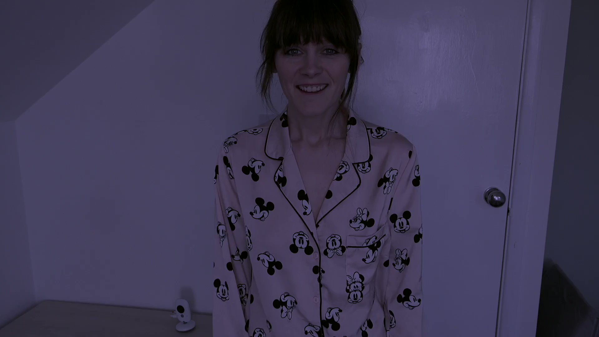 Sydney Harwin👑 on Twitter: "Just sold! Mommy And Son And The Dog https://t.co/pjEvjPzFh5 # ...