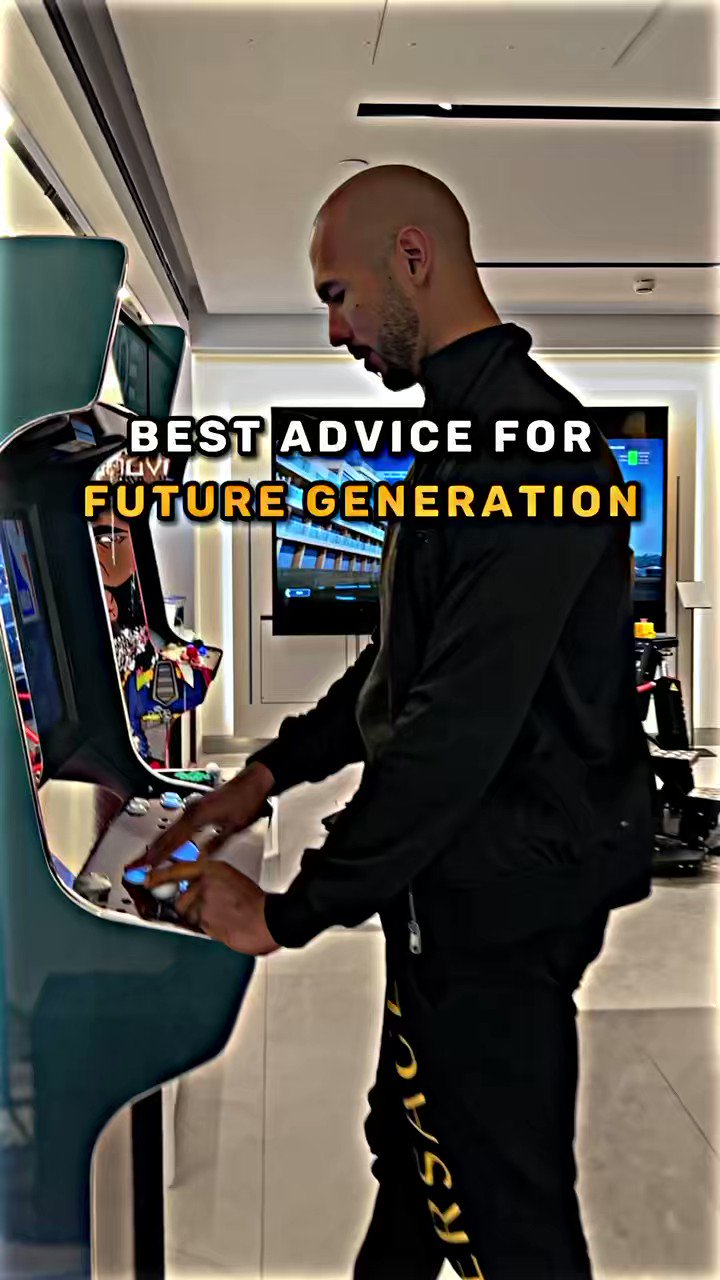 Internal Lion 🦁 (@Internal_Lion) / Twitter