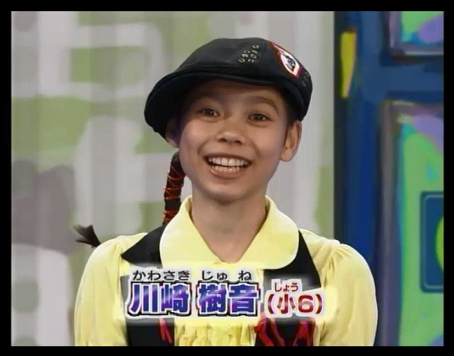 篠原大輝 T8zpabufeyc30em Twitter