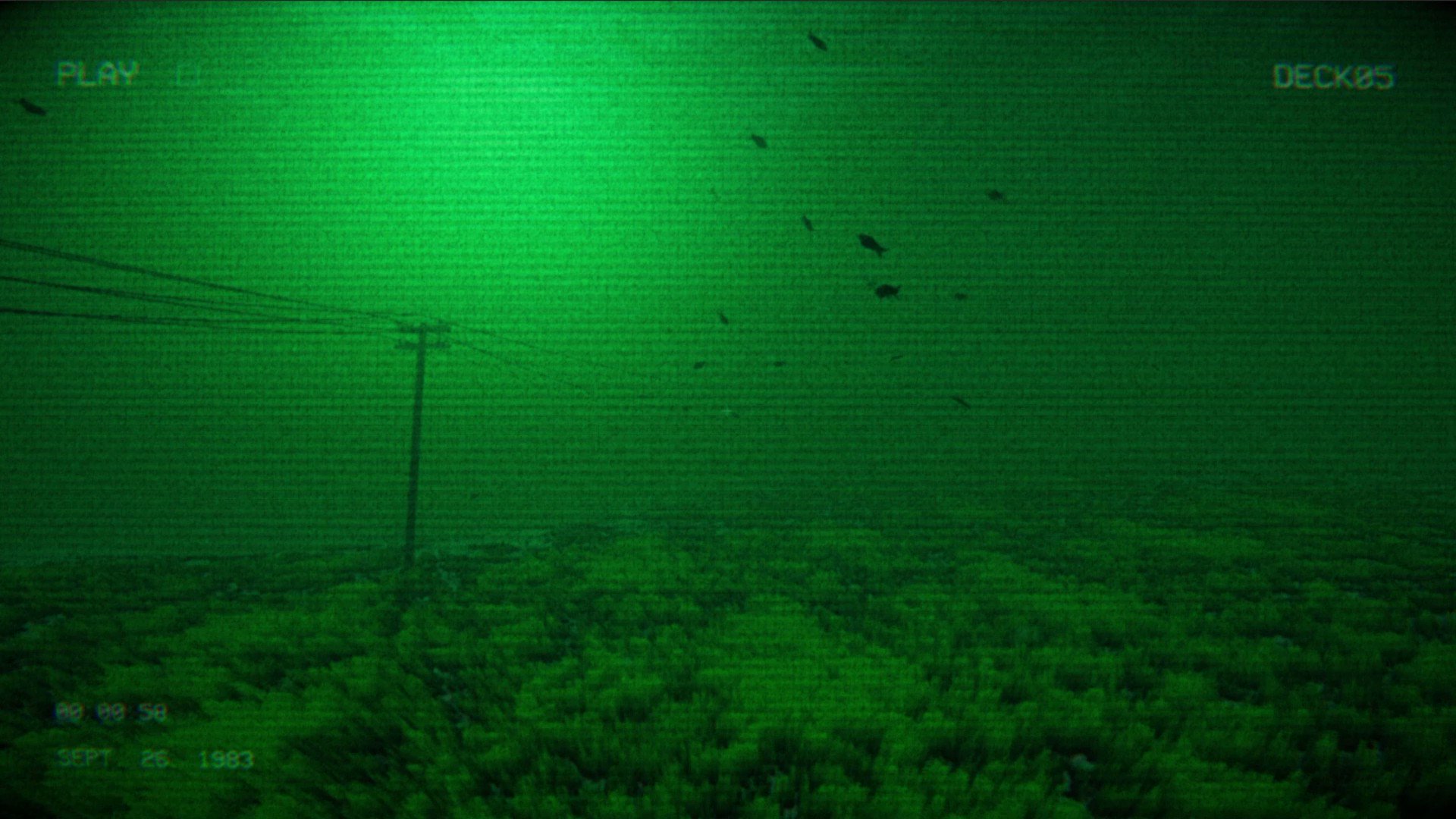 🐀GameDevMicah youtube.com/@aggressivemastery (@GamedevMicah) / Twitter