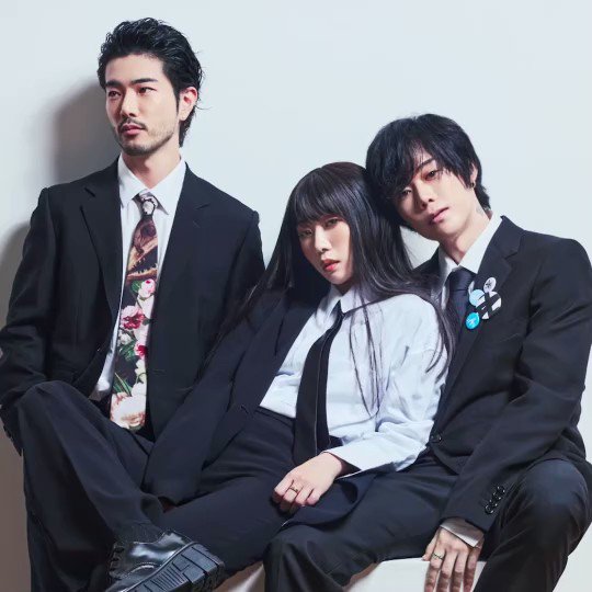 GASHIMA (WHITE JAM) (@WJF_GASHIMA) / Twitter