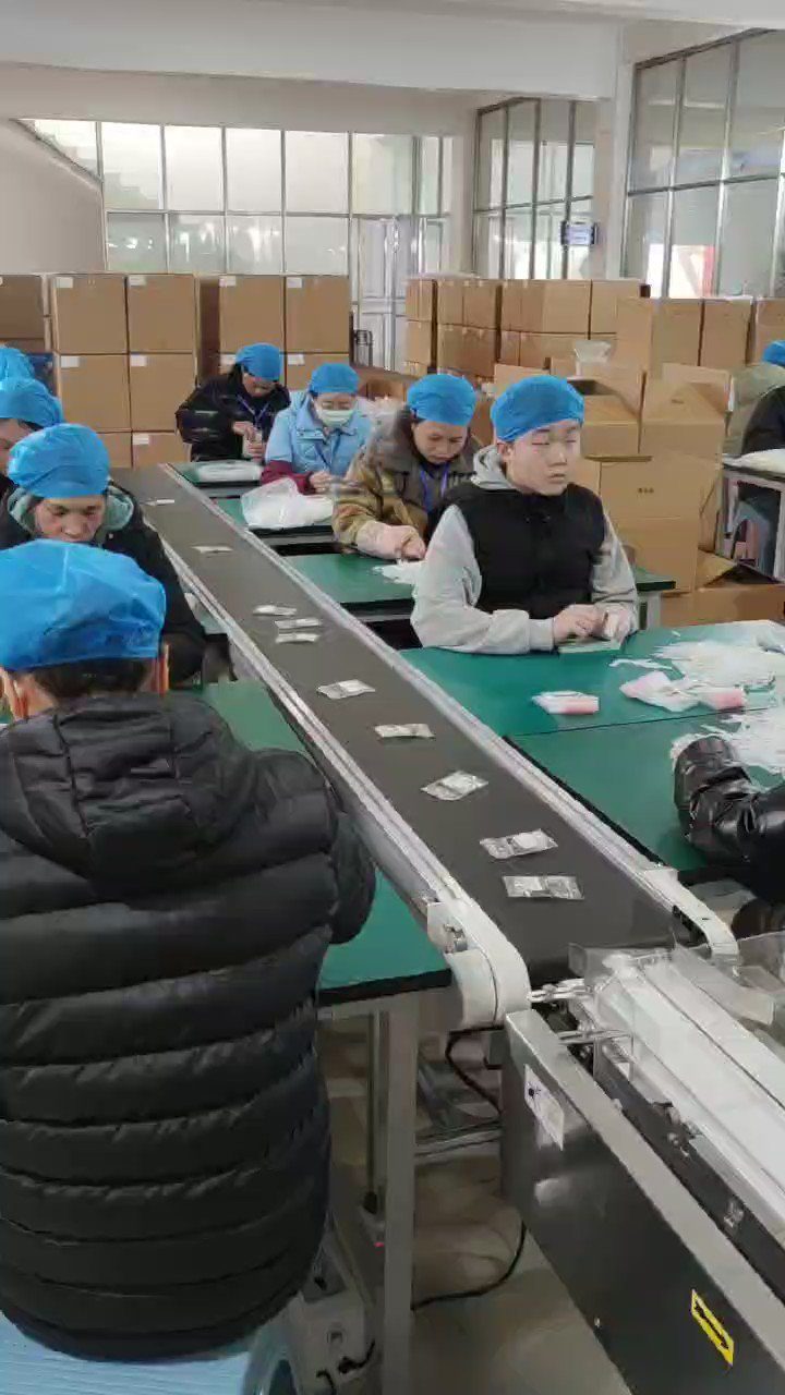 Ho Ryan (@HoRyan42183700) / Twitter