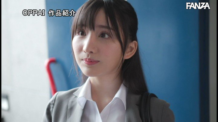 PPPE-089 "Would you like to stay at my house" . 👩‍🦰Actress : KAREN YUZURIHA Genre : drama . 🔗 ...