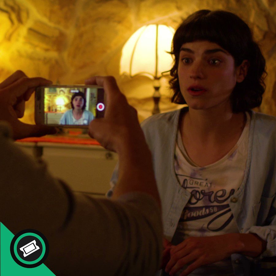 CINE.AR (@CINEAR_) / Twitter