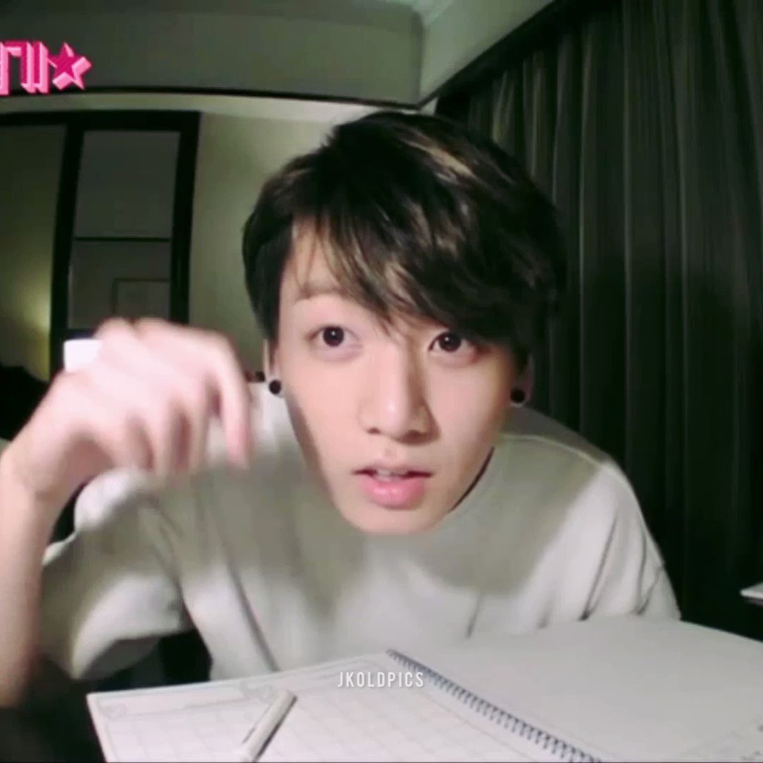 jungoo's old pics on Twitter: "annyeonghaseyo~ https://t.co/x67RRvrYTD" / Twitter
