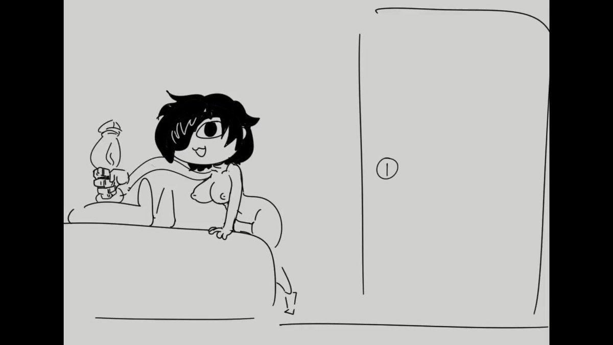 Bathsalts1🔞 (COMM SLOTS FULL BAYBEE) on Twitter: Bathsalts1🔞 (COMM SLOTS FULL BAYBEE) on Twitter: