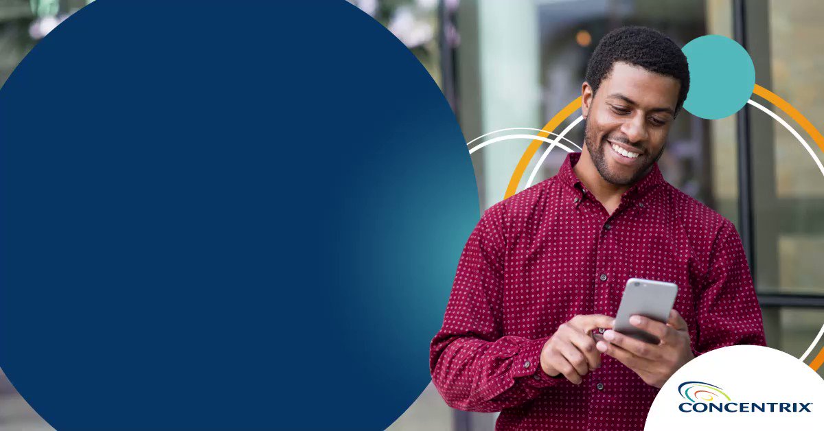 Concentrix on Twitter: Concentrix on Twitter: