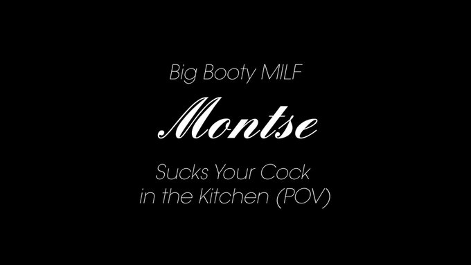 Tw Pornstars Aunt Judys Videos From Twitter Page 3