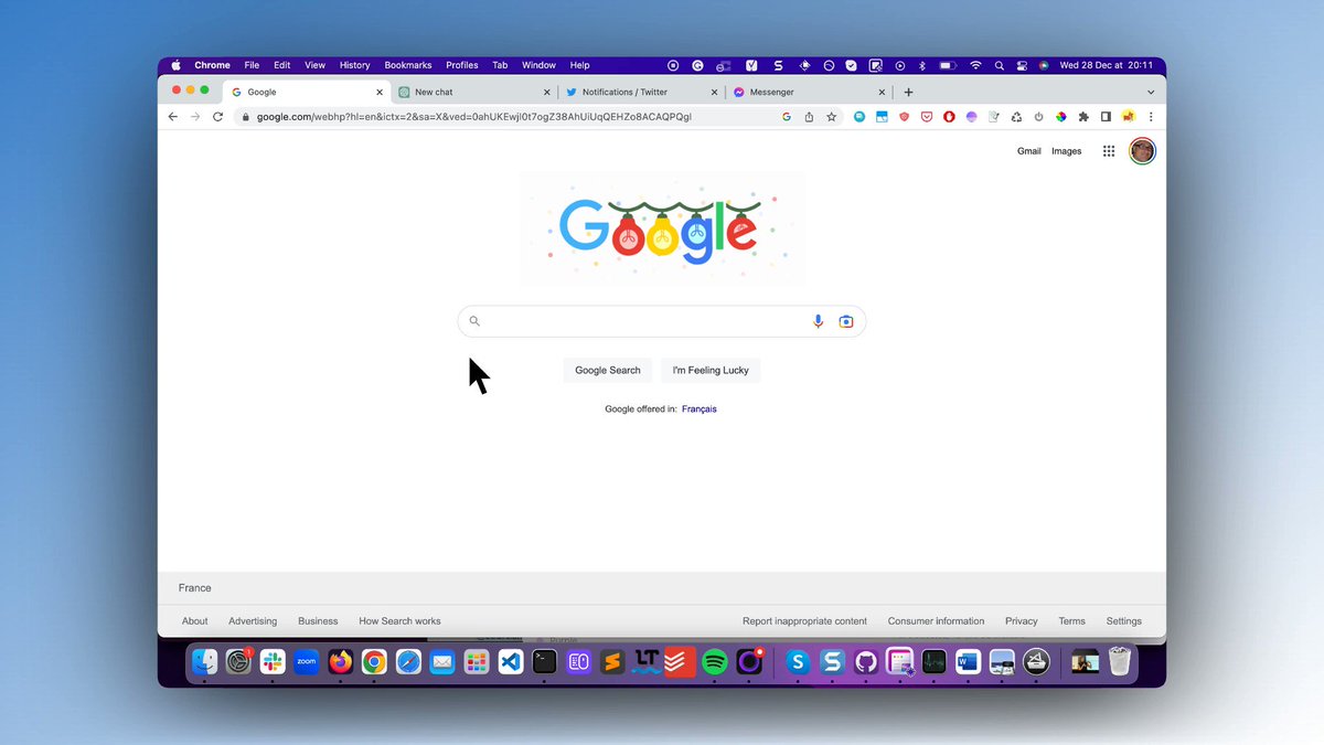 DataChazGPT 🤯 (not a bot) on Twitter: "RT @DataChaz: New day, new #ChatGPT extension! 🤗 With the ...