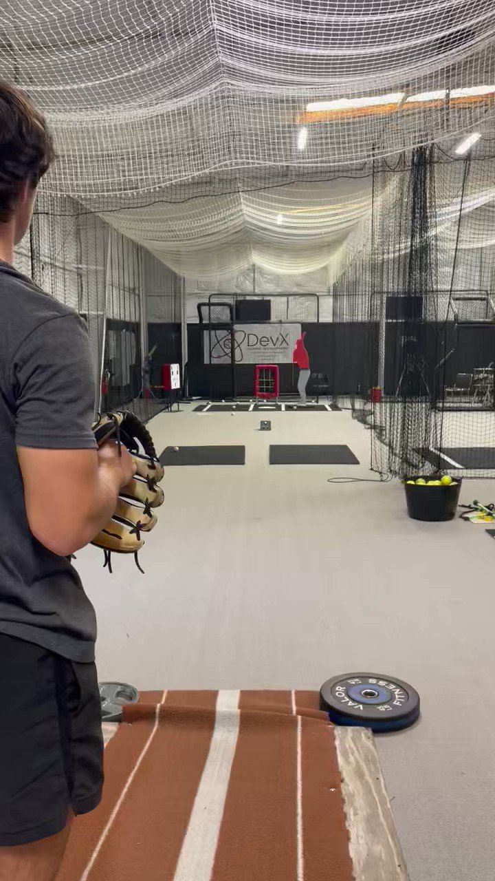 DevX Player Development (@DevXPD) / Twitter