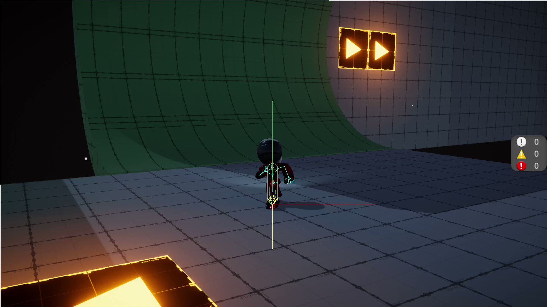 Mirza Beig (@TheMirzaBeig) / Twitter