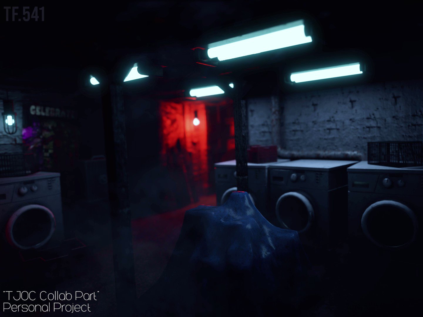 TF.541 on Twitter: "2022 3DCG/Animation Reel #blender #sfm #3dcg #3Danimation https://t.co ...