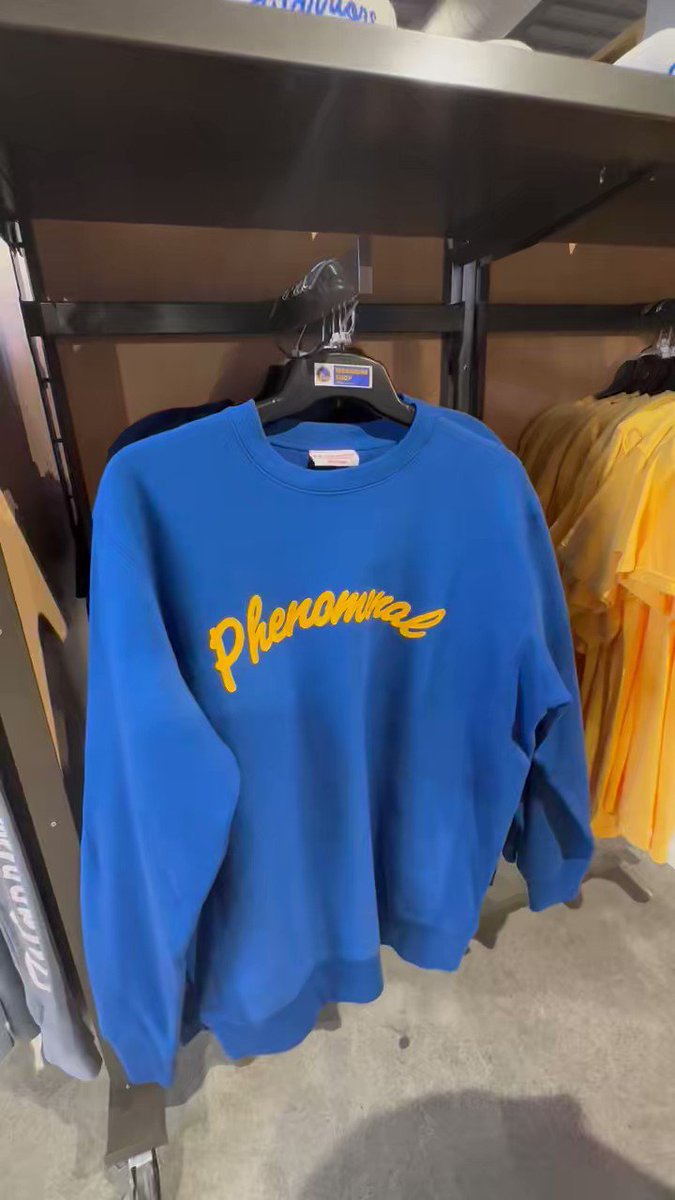 Warriors Shop on Twitter: Warriors Shop on Twitter: