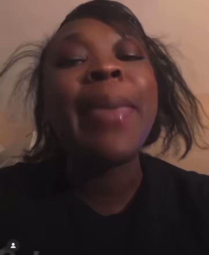 Big Lex Baddie Collection Inc On Twitter Sweet Dreams Responds To