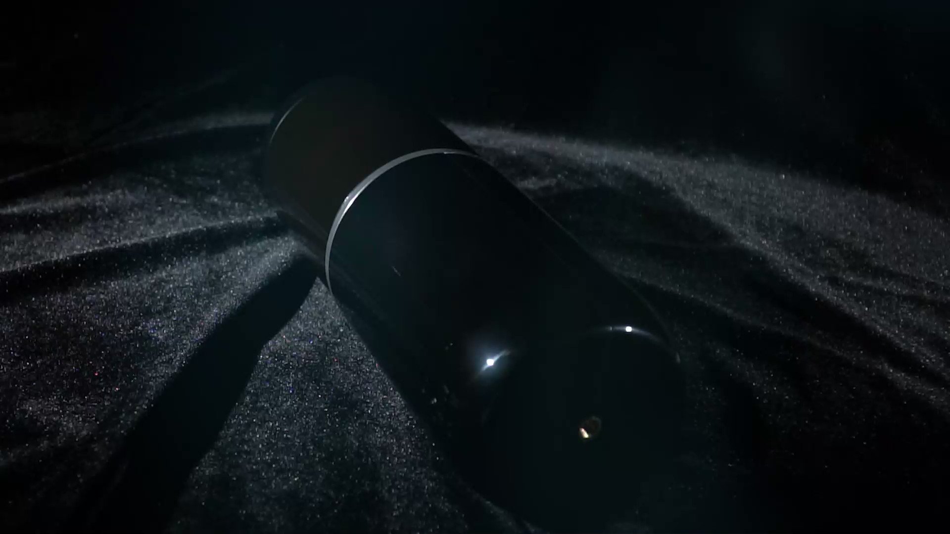 BestVibe UK (@BestvibeToys) / Twitter