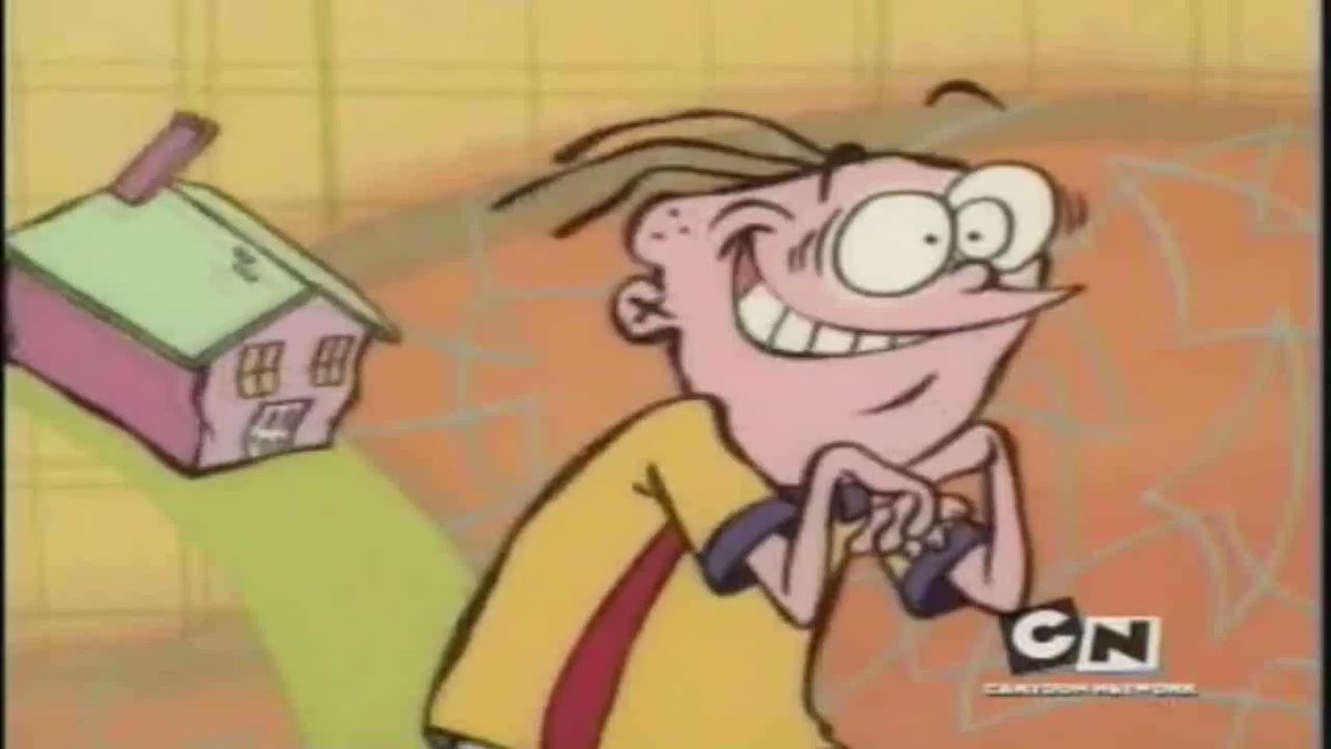 Wesley/CartoonFan18 on Twitter: Wesley/CartoonFan18 on Twitter: