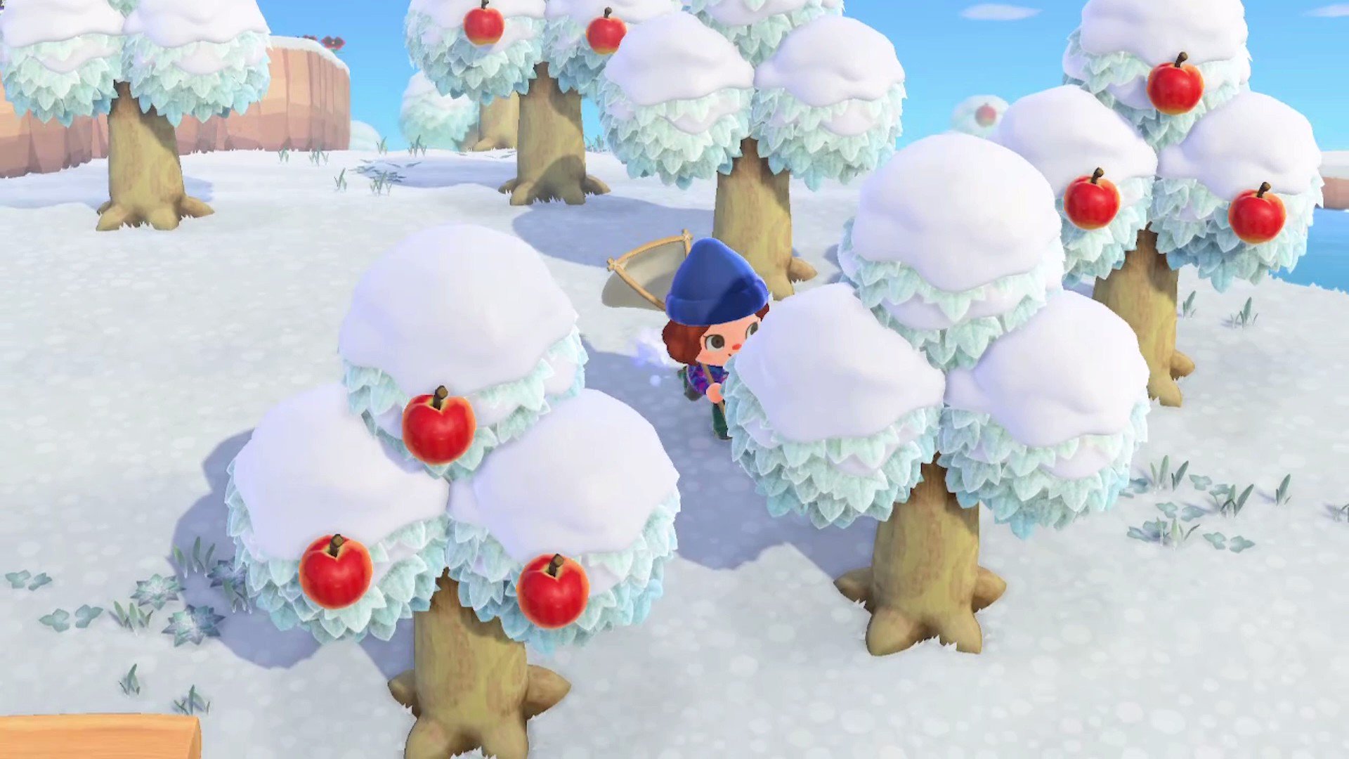 dalia - DA PINNED🤍 (@daliacrossing) / Twitter