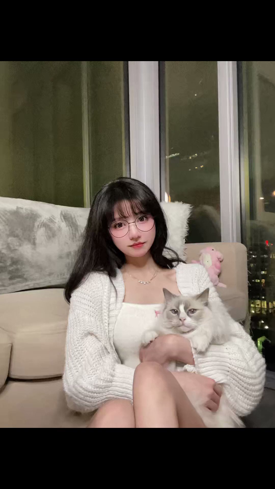 高赫Regina (@iqngdetinm1) / Twitter