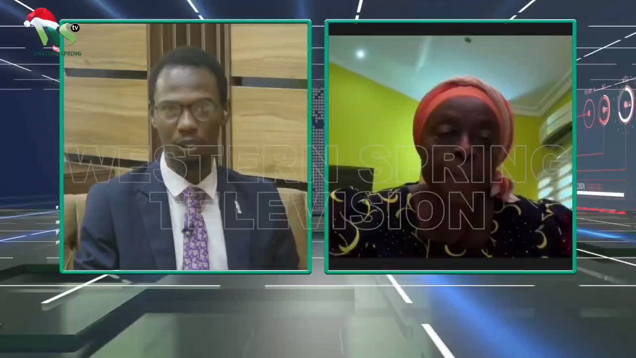 @kikiowo_ayoade/ONDO TWITTER COMMUNITY / Twitter