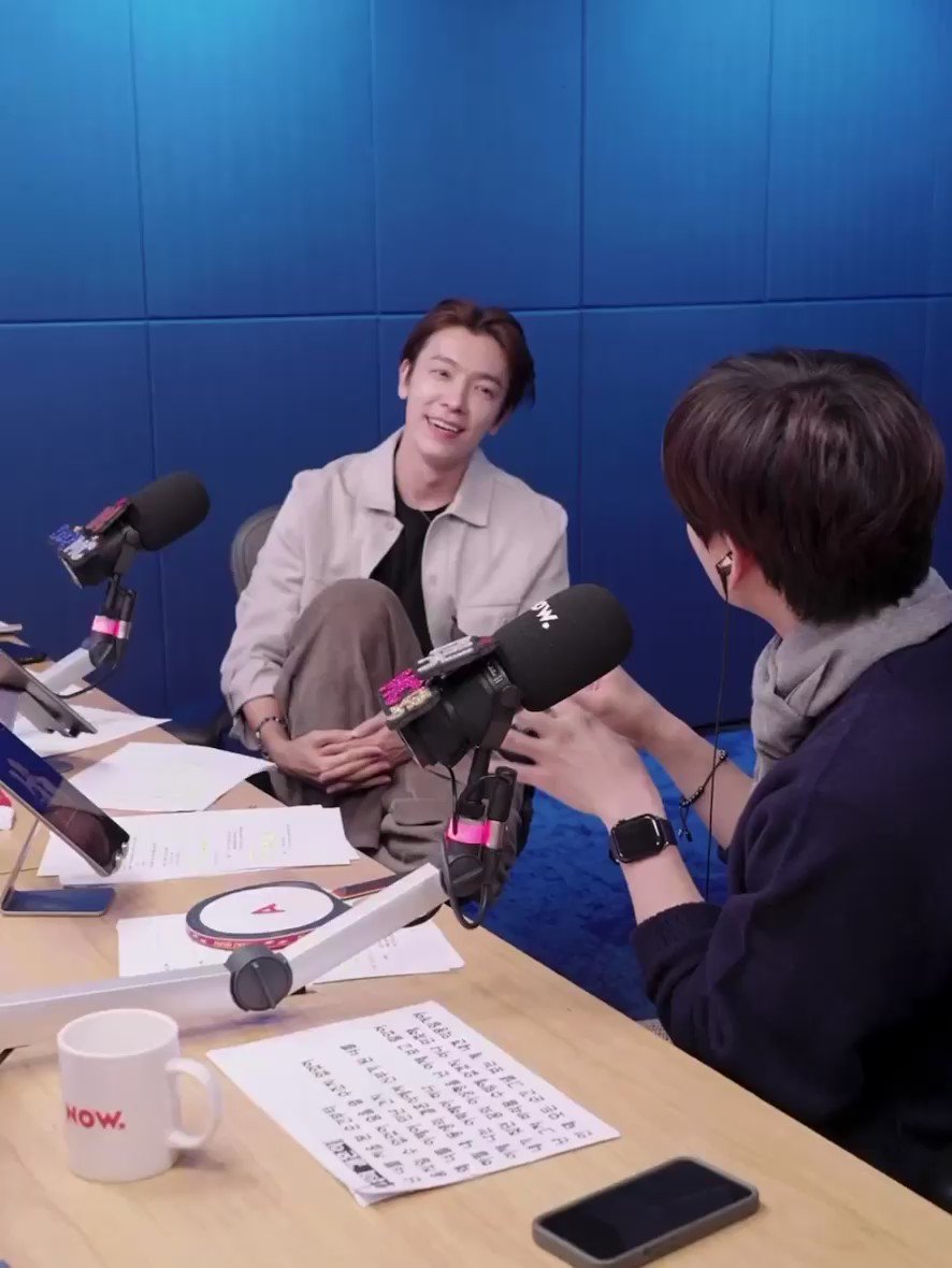 미나 On Twitter Option A Was Going On A One Drag Trip With A Friend Of The Opposite Sex Option B