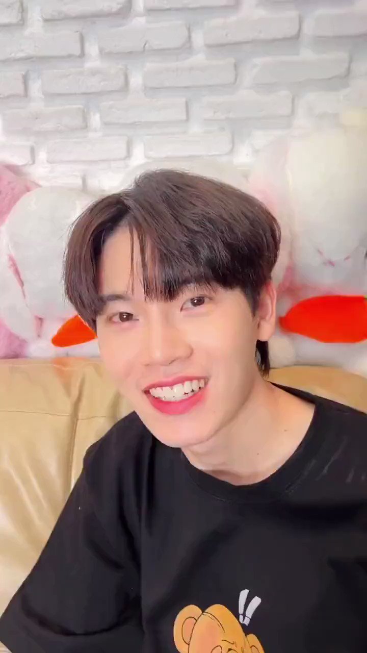 SnapYW (@snap_yw) / Twitter