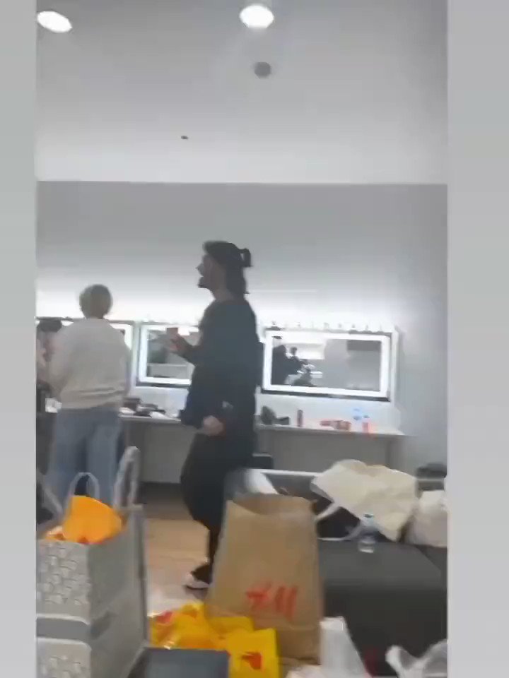 SnapYW (@snap_yw) / Twitter