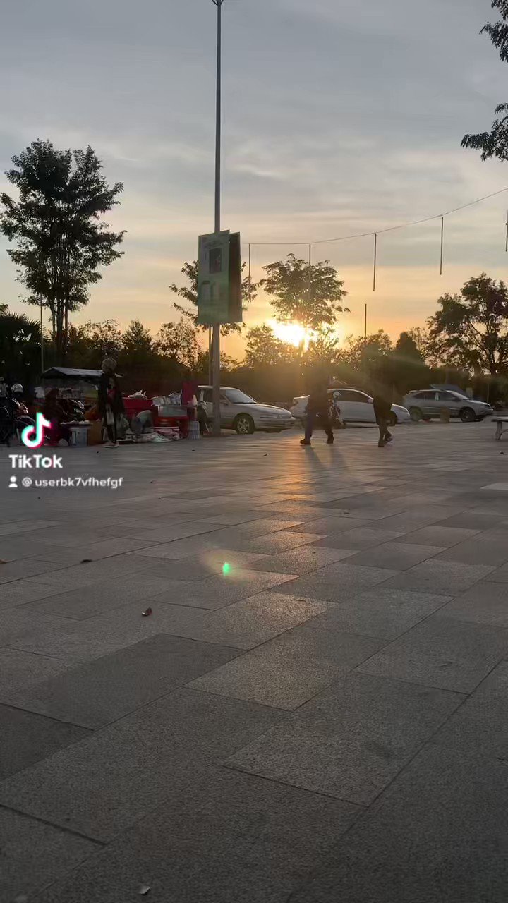 Chim Sophanna (@sophanna_chim) / Twitter