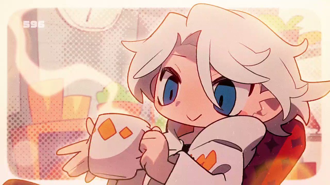 すずか (@k_szk) / Twitter