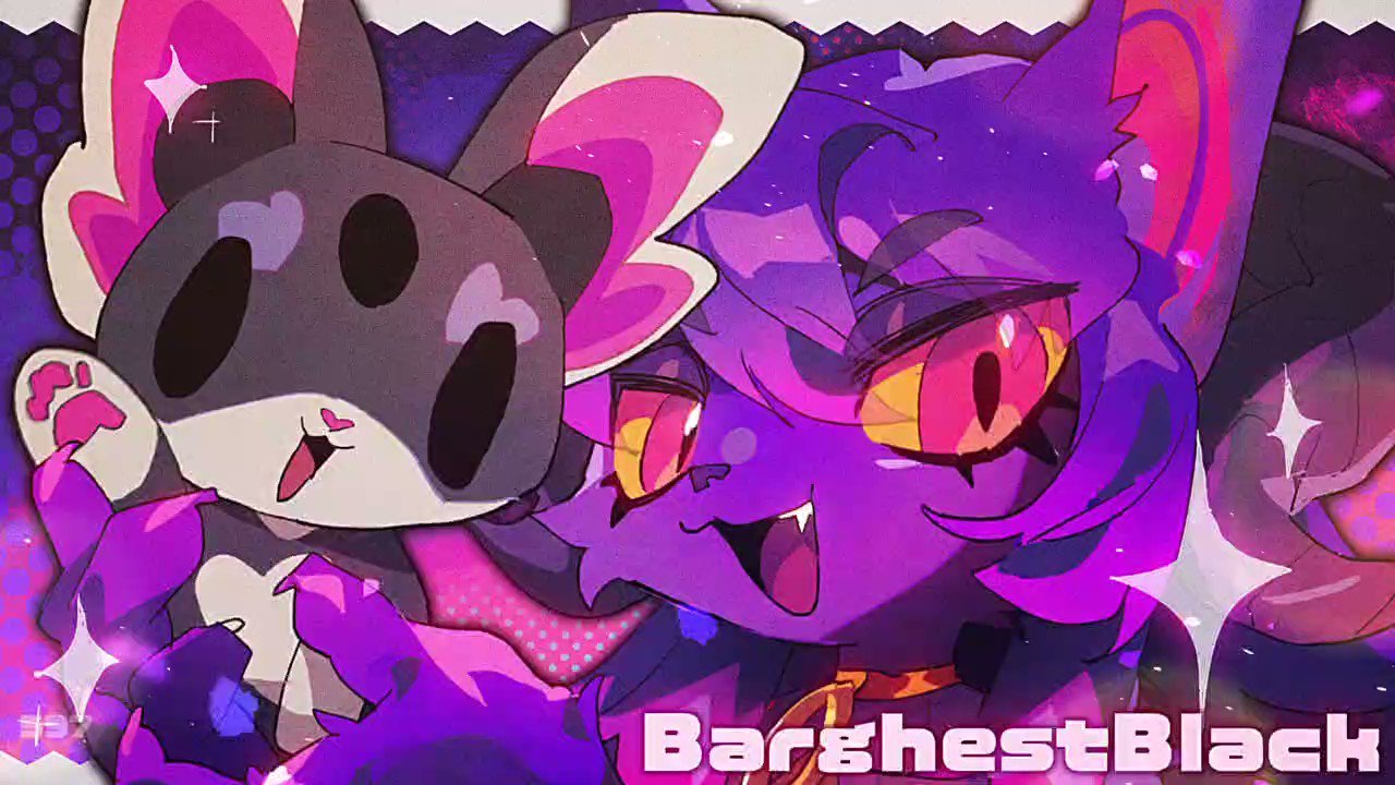 すずか (@k_szk) / Twitter