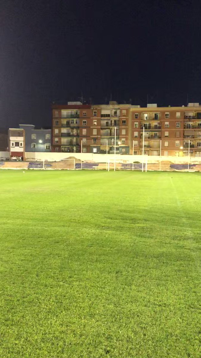 CD Eldense SAD on Twitter: CD Eldense SAD on Twitter: