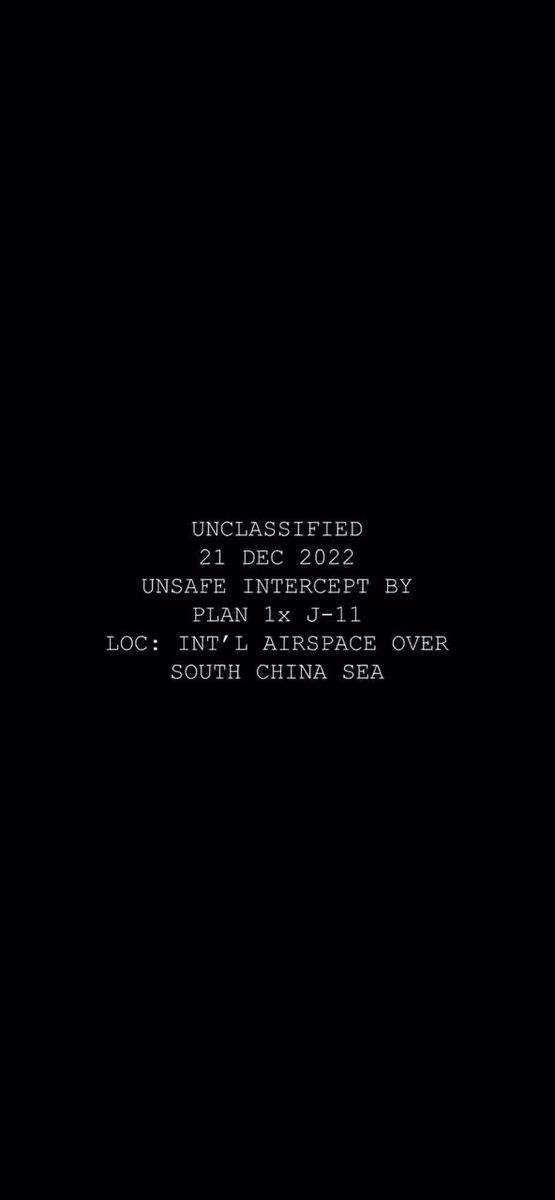 Sad Quotes Wallpapers