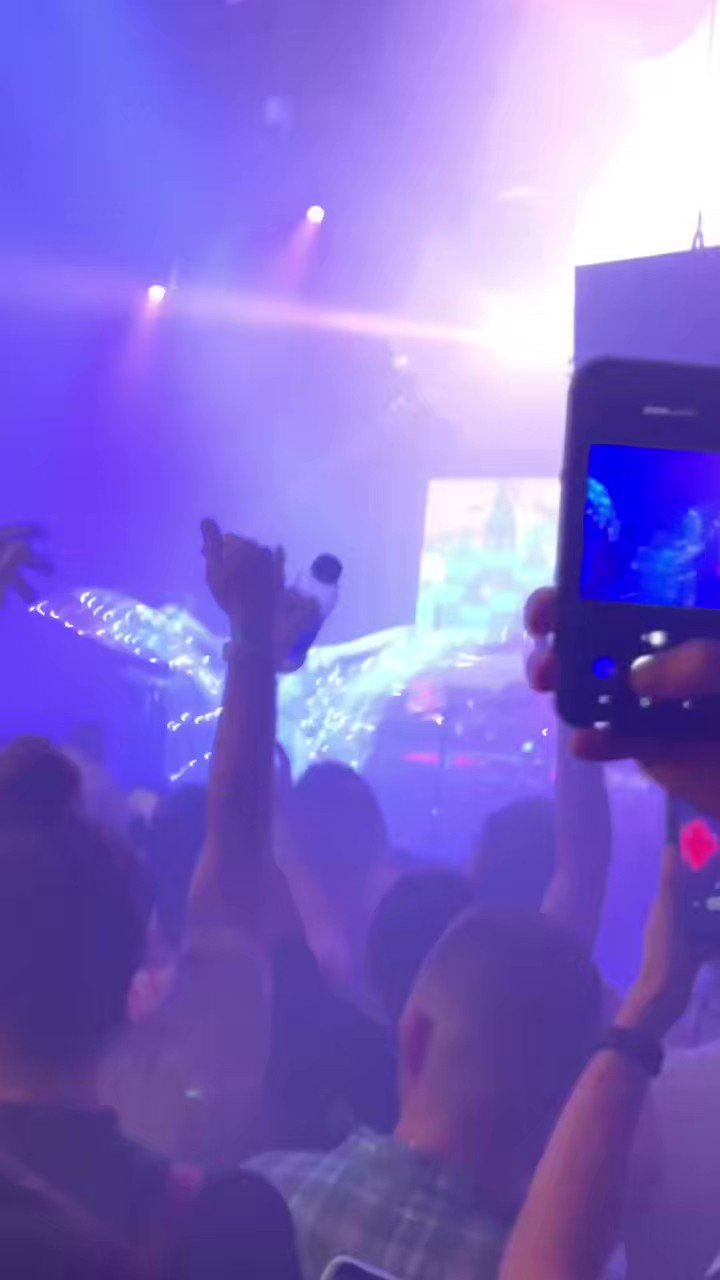 Cryalot (@_cryalot) / Twitter