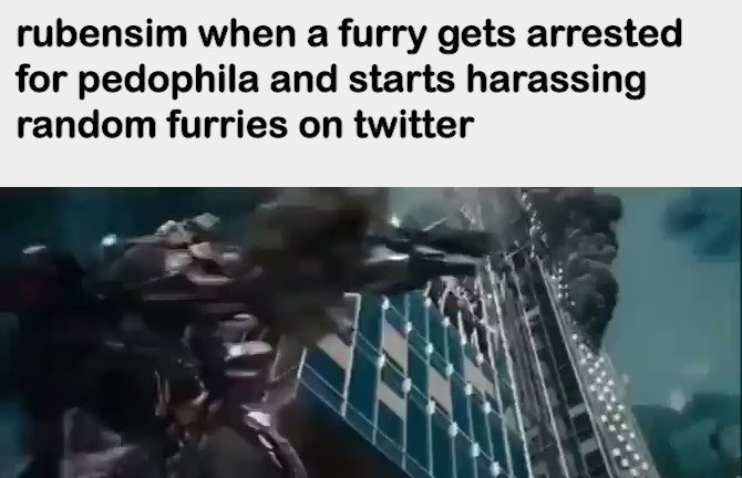 GDI on Twitter: "@realRubenSim https://t.co/qowlOw4RSm" / Twitter