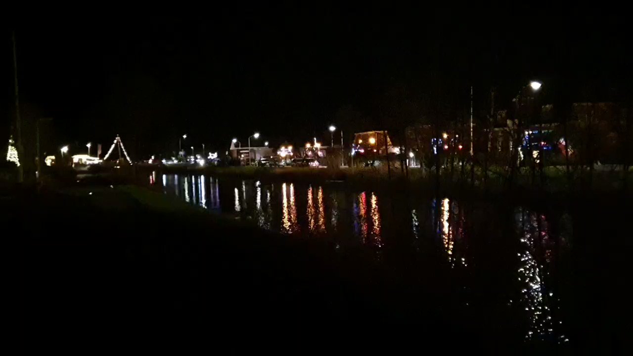 Alex Datema (@AlexDatema) / Twitter