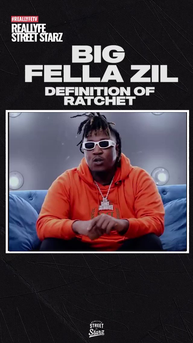 RealLyfe Street Starz (@RealLyfe_214) / Twitter