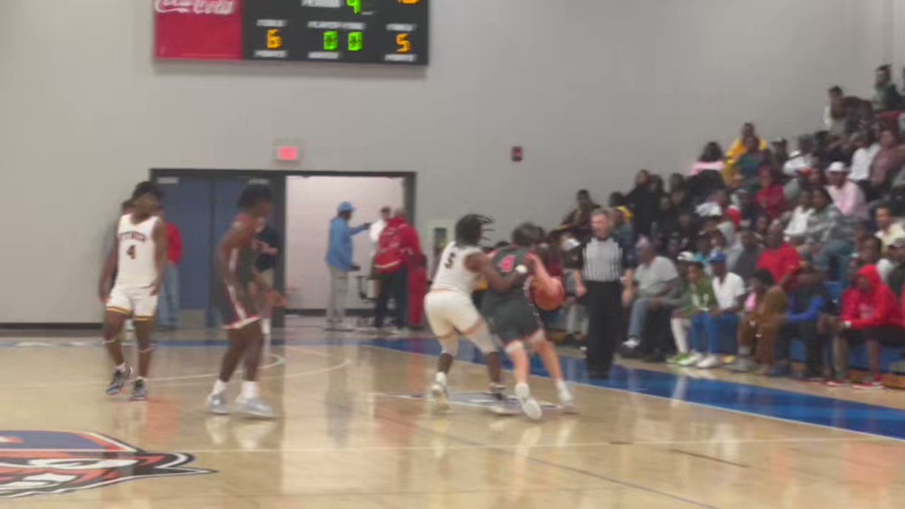 Eli Sparkman (@SparkmanEli) / Twitter