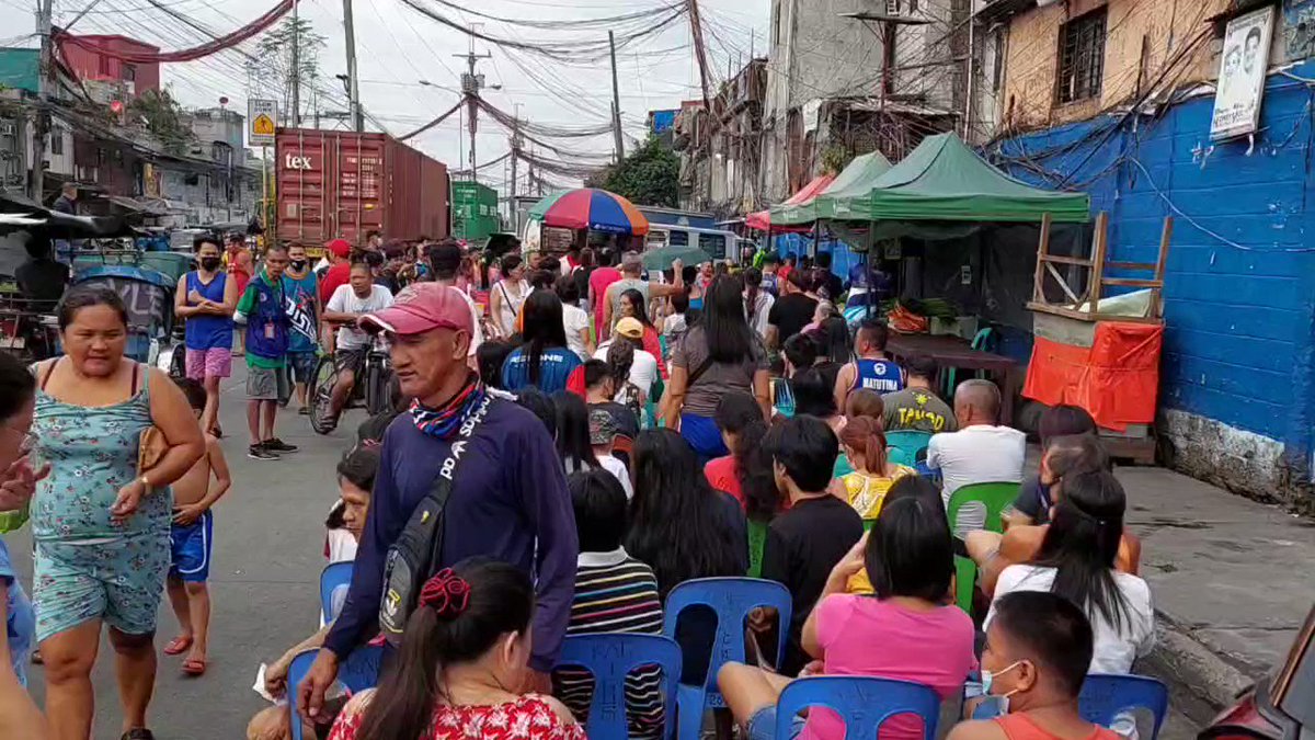 Isa Avendaño-Umali on Twitter: Isa Avendaño-Umali on Twitter: