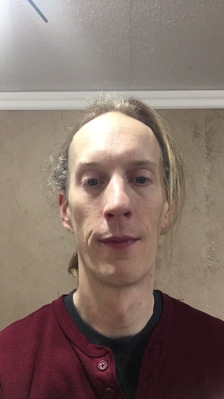 🐀GameDevMicah youtube.com/@aggressivemastery (@GamedevMicah) / Twitter