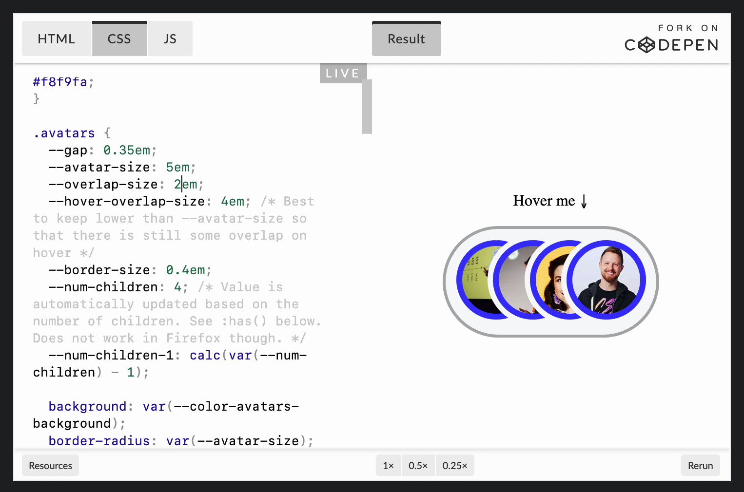 {Hackertab.dev} 🖥️ (@hackertabdev) / Twitter