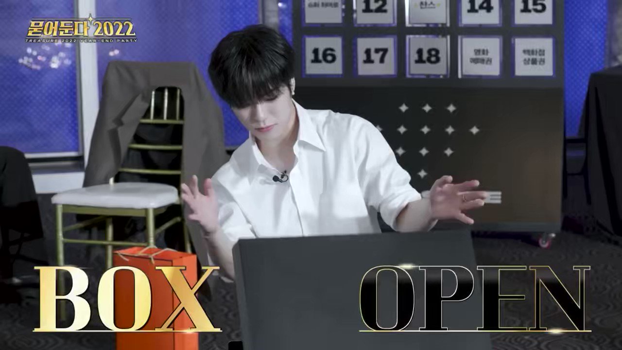 Badudayy (@Badudayy12) / Twitter