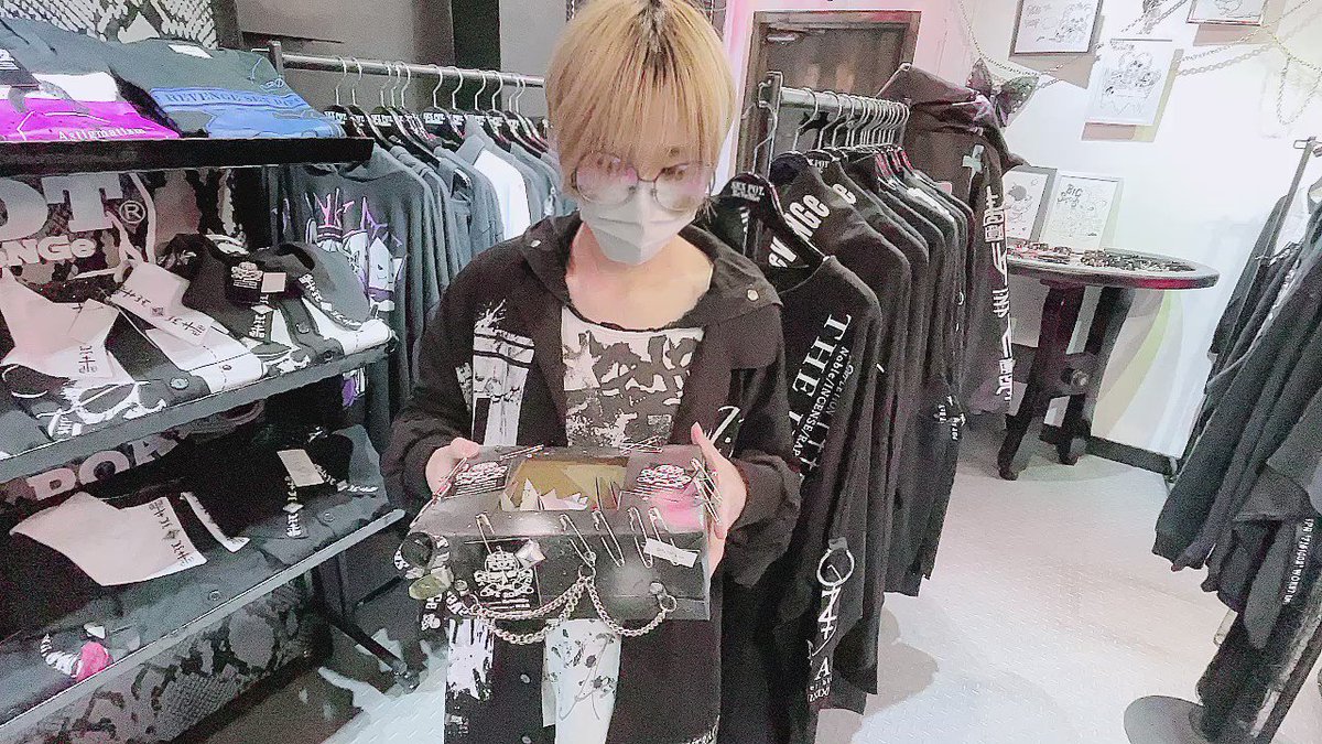 Sex Pot Tokyo Secret Room On Twitter Rt Nana Sexpot 本日よりsex Pot