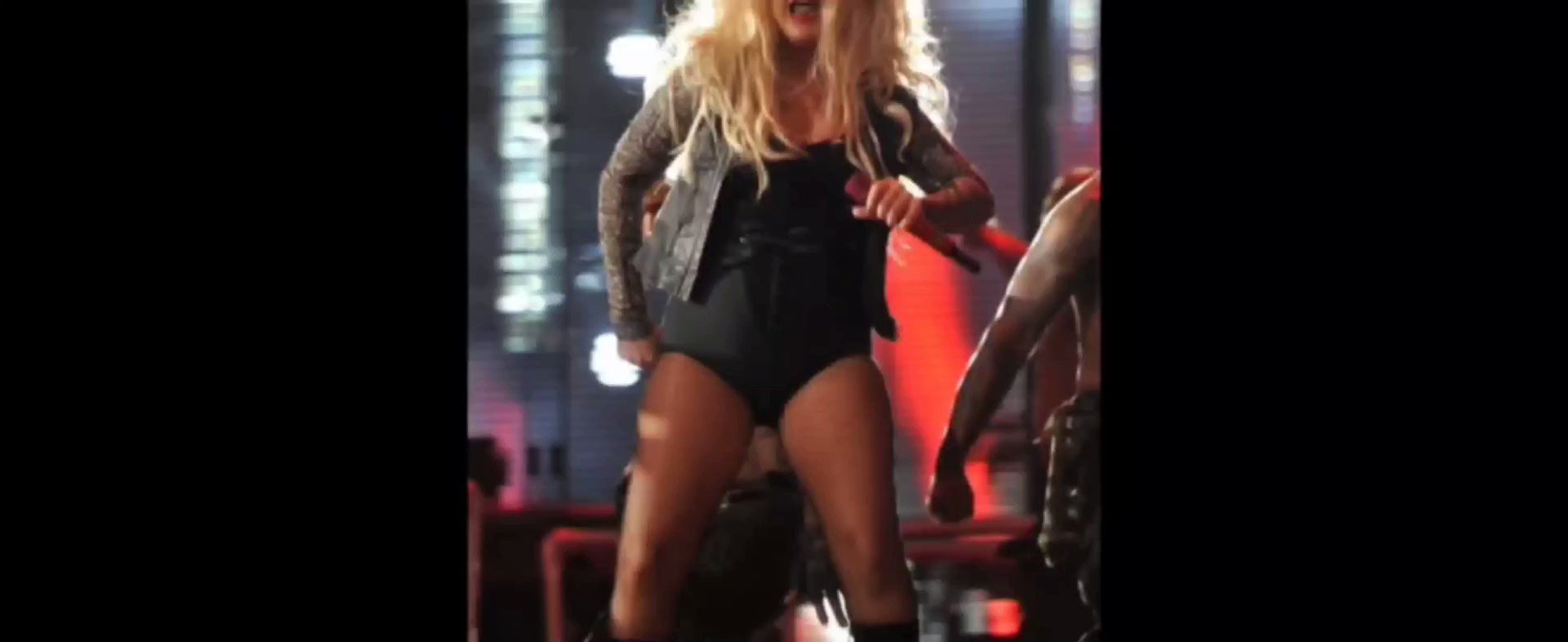 Xtina Stan on Twitter: "@JadenLoveLungi @OroVireak Lmao!! Super Bowl 2024??? Brobot over here ...