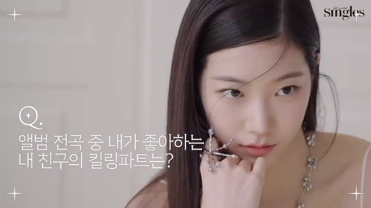 eyasu (@hhh_ec_v) / Twitter