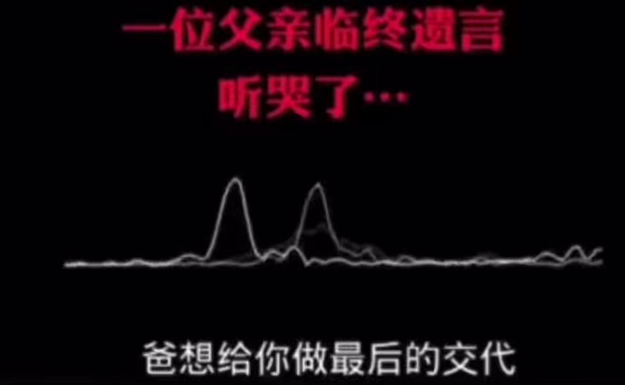 华语财经 On Twitter 几乎没勇气听完用核酸耗尽医保,用封城阻断生产和物流,用三年时间管制退烧药销售,破坏整个医药生产链,不引进外国高效疫苗,不储备退烧药,不普及自救医学知识,没